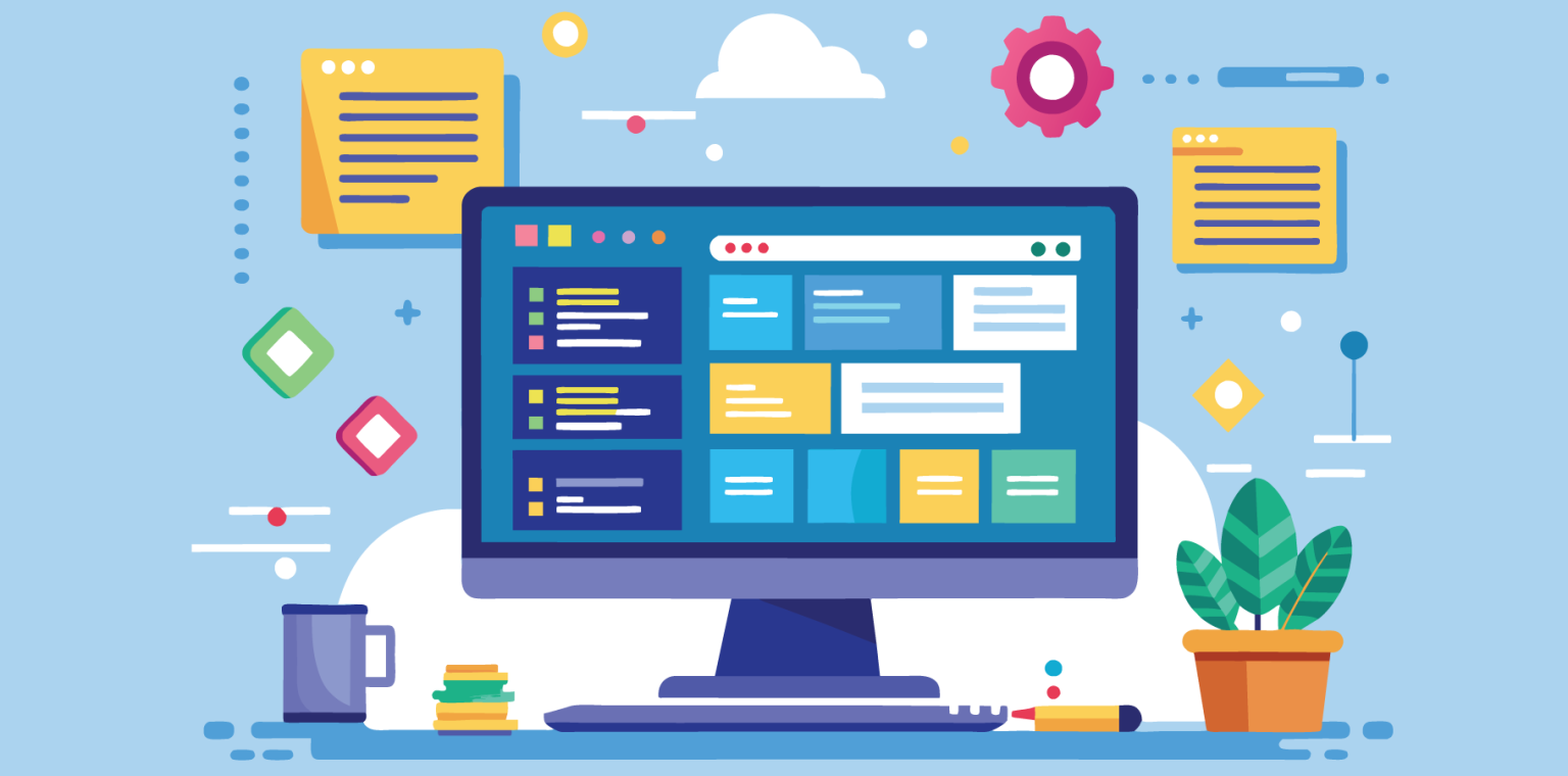 CMS Development & Customization | Extensions Development