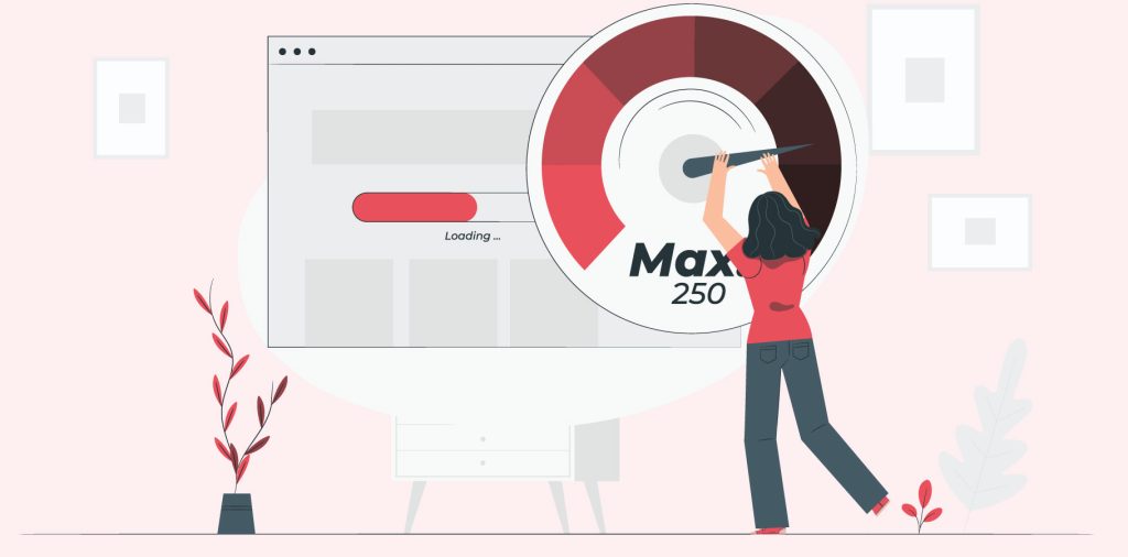 Website Performance Optimization | Speed Up Your Website